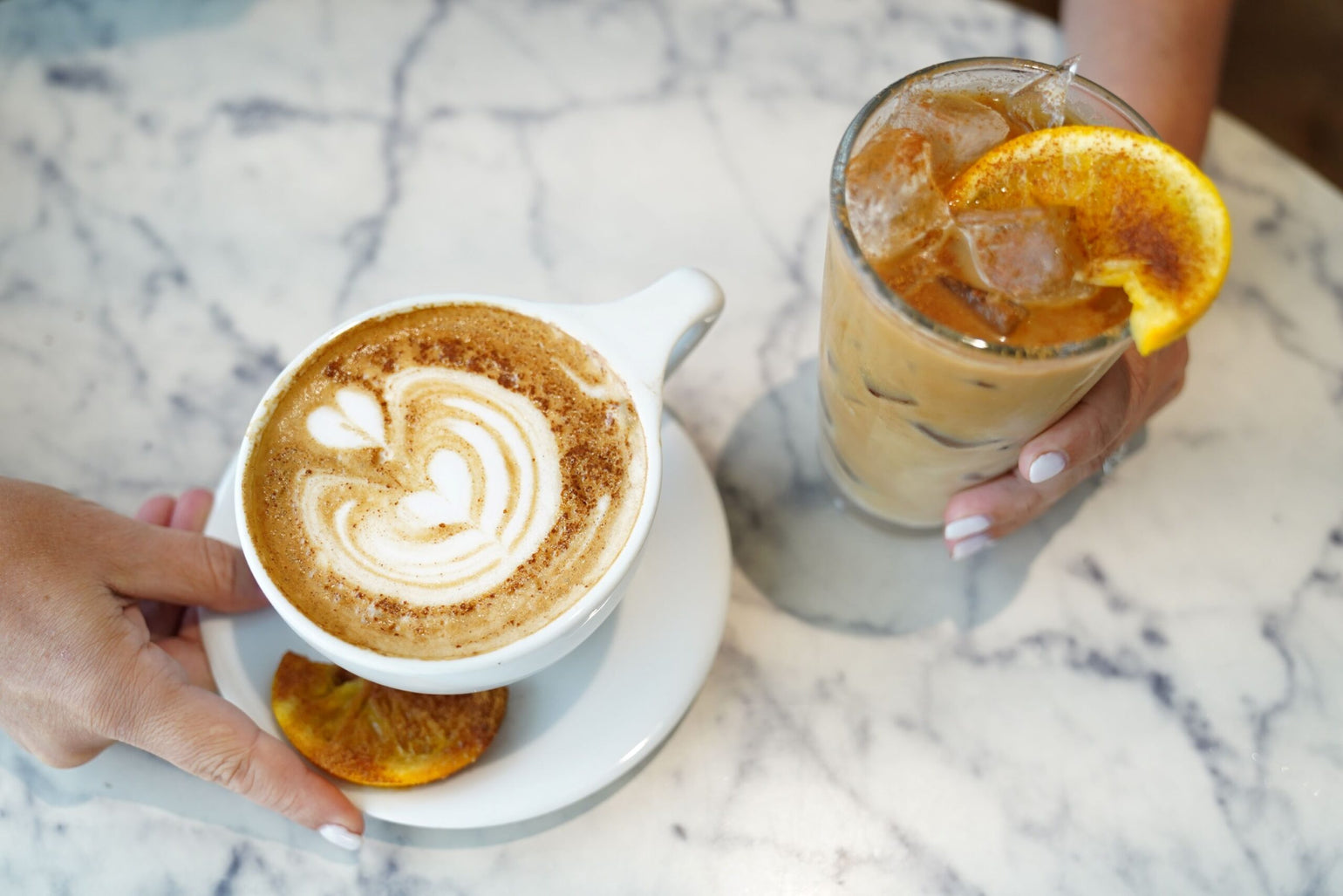 Lobos Coffee Roasters
